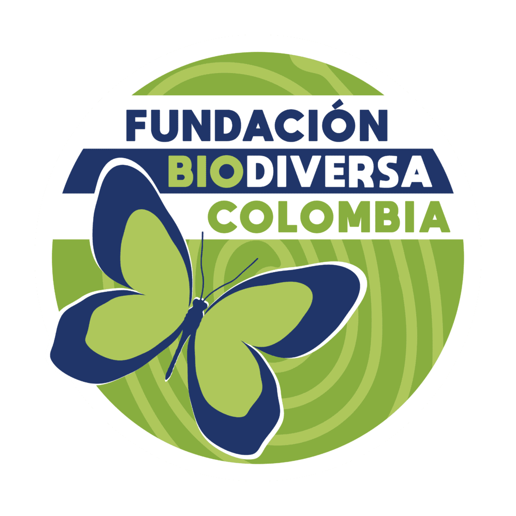 Educación rural: fortaleciendo vínculos con el territorio y la ...