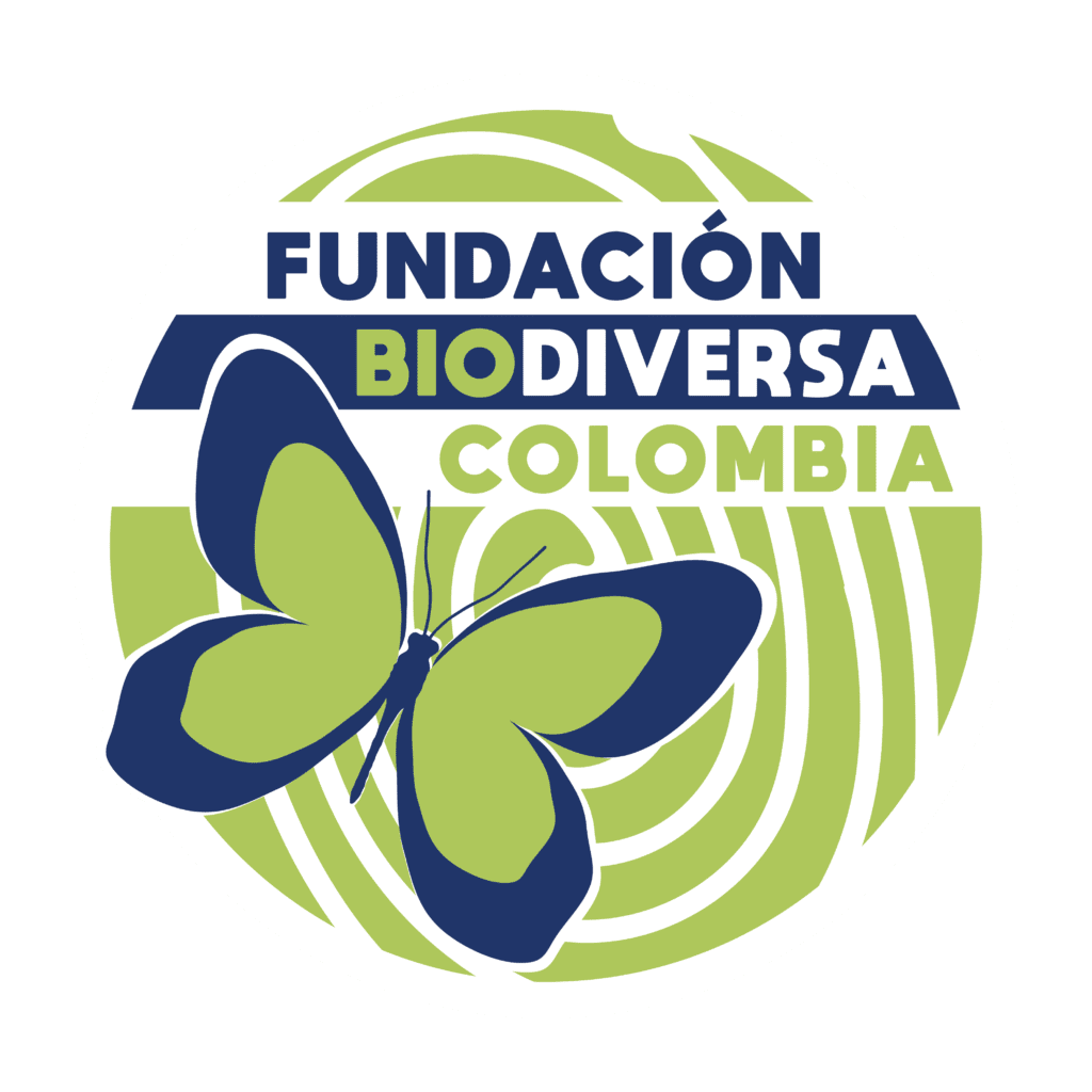 Educación rural: fortaleciendo vínculos con el territorio y la ...