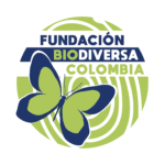 Educación rural: fortaleciendo vínculos con el territorio y la ...